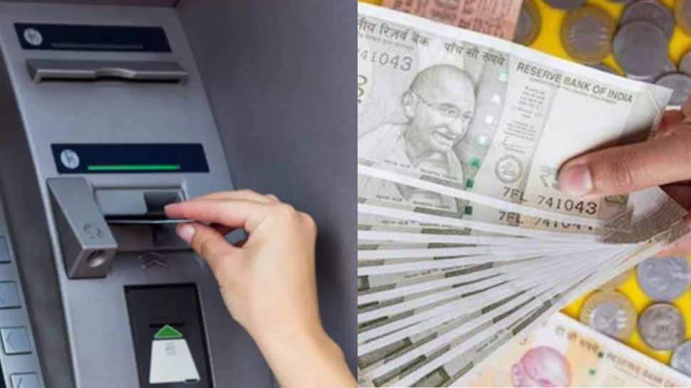 Attention PF Account Holders! 5 New EPFO Rules You Need To Know For ...