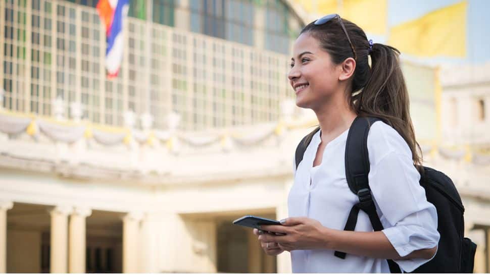 Study Abroad In 2025: 10 Insider Tips To Get Into Top Universities | India News | Zee News