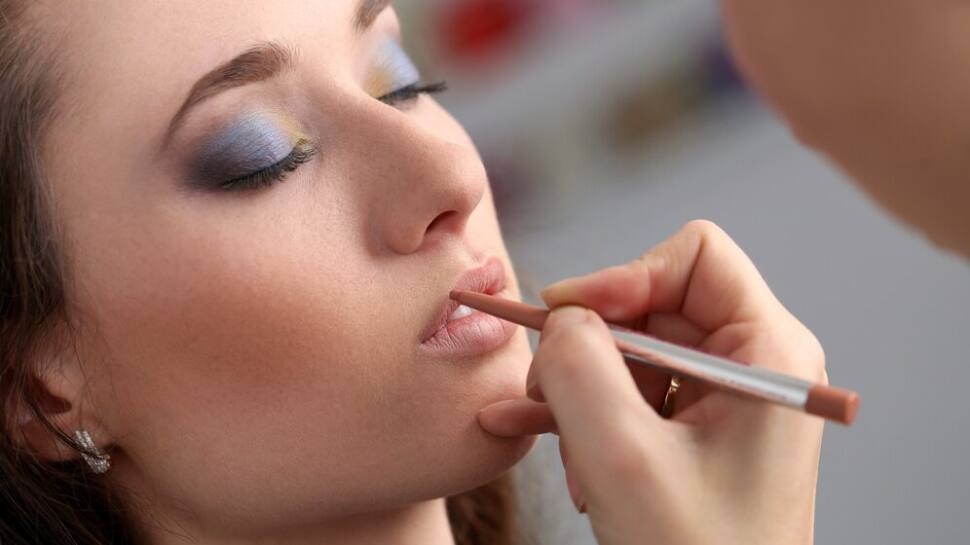 Lip Liner 101: A Guide to Buying the Perfect Definition | Personal-care ...