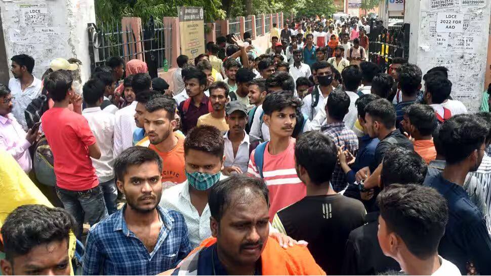 MAH MHMCT CET 2025 Registration Begins Tomorrow At cetcell.mahacet.org ...