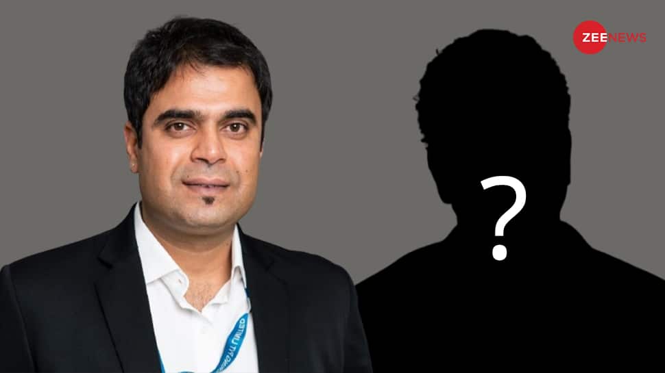 From School Dropout to Global Leader: Meet Self-Taught Engineer Who ...