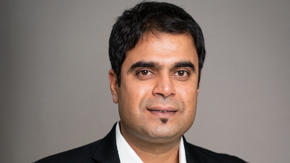 From School Dropout to Global Leader: Meet Self-Taught Engineer Who ...