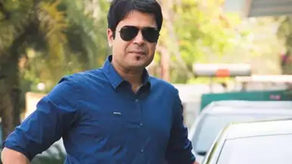 From School Dropout to Global Leader: Meet Self-Taught Engineer Who ...