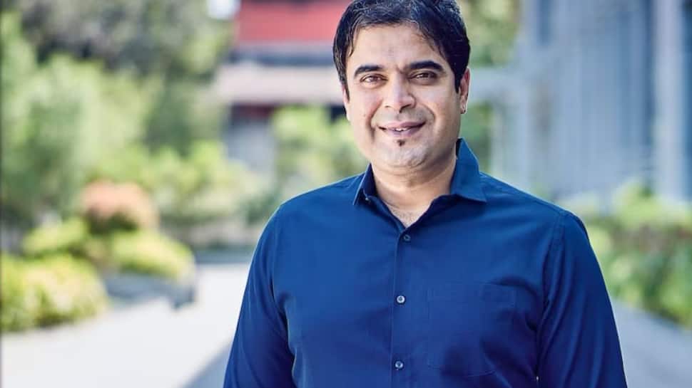 From School Dropout to Global Leader: Meet Self-Taught Engineer Who ...