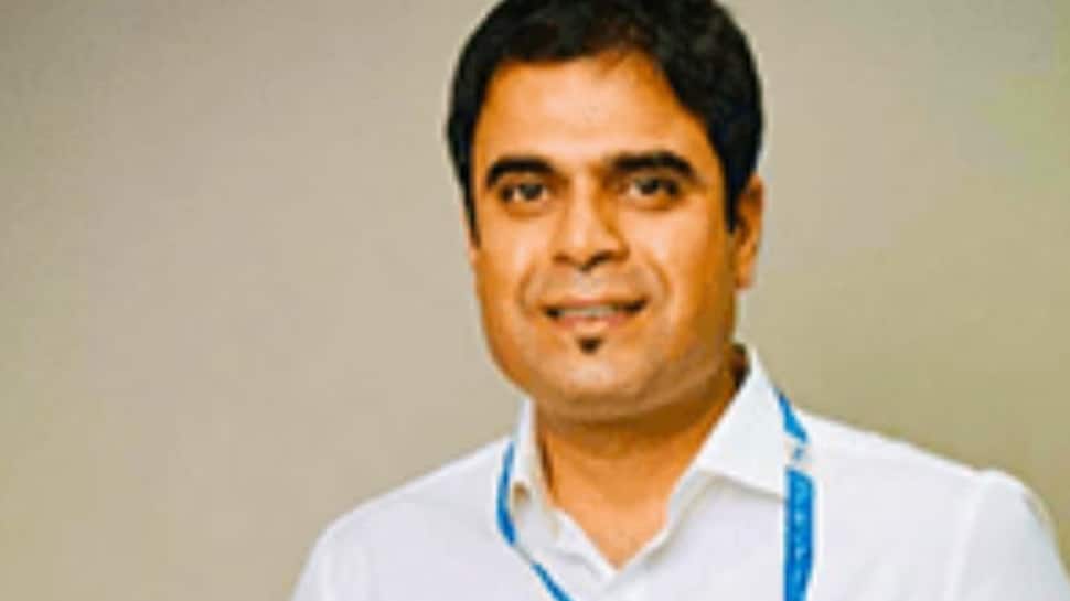 From School Dropout to Global Leader: Meet Self-Taught Engineer Who ...