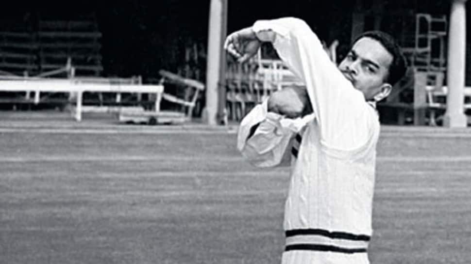 Jasprit Bumrah To Kapil Dev: Most Wickets For India In An Away Test ...