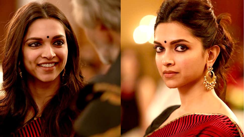 Happy Birthday Deepika Padukone: Top 7 Must-Watch Films, From Yeh ...