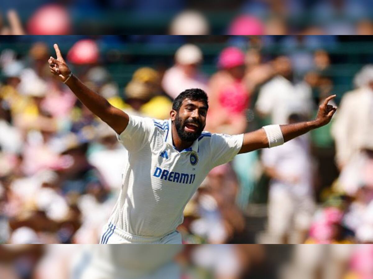 He Made Batting Look So Much Harder: Ricky Ponting Showers Massive ...