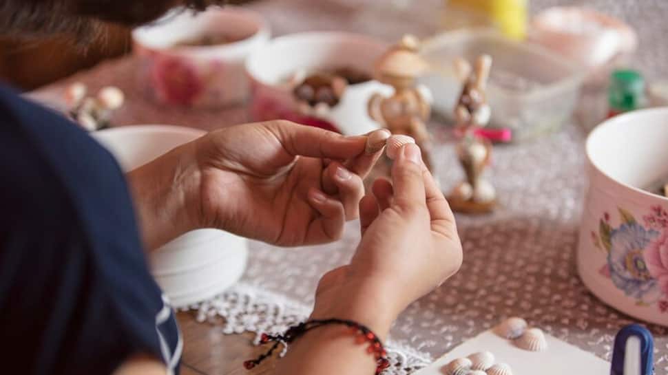 10 Work From Home Business Ideas With Low Investment In 2025