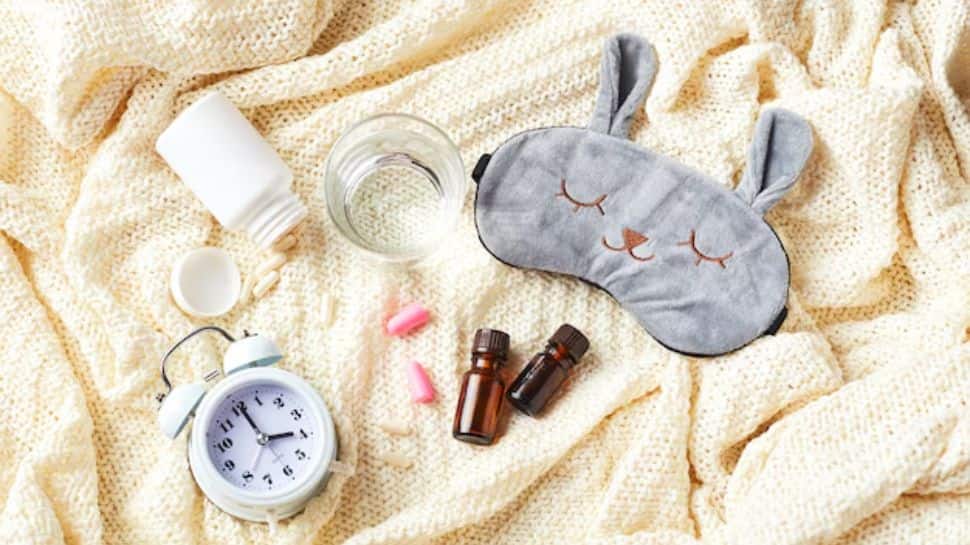 9 Essential Night Hygiene Tips For Glowing Skin And Restful Sleep ...