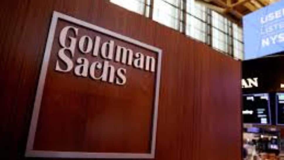 Goldman Sachs Sees India Among Top Emerging Markets In 2025 | Economy ... Goldman Sachs Sees India Among Top Emerging Markets In 2025 | Economy ...