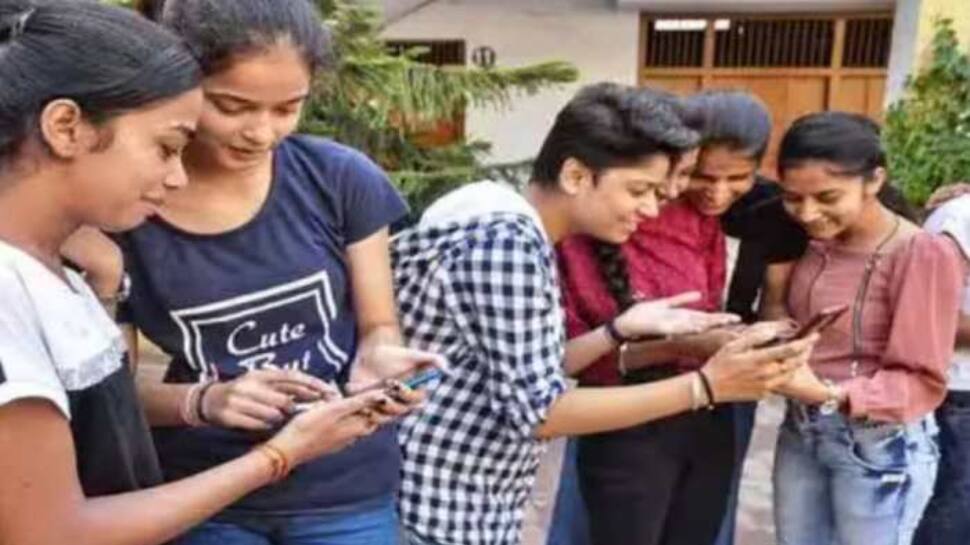 GATE Admit Card 2025 To Be Released Today At gate2025.iitr.ac.in- Here ...