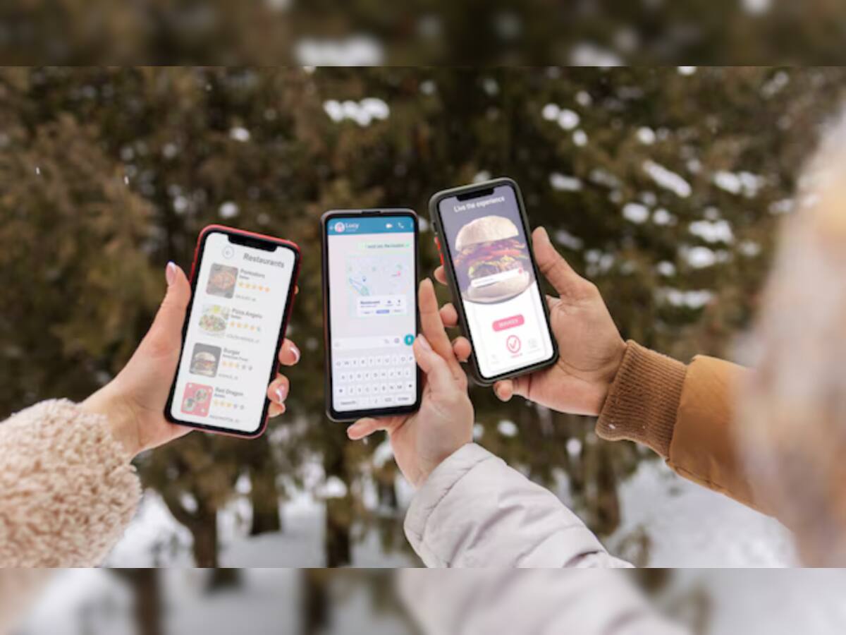 Top Budget-Friendly Smartphones Under ₹15,000: Best Picks for 2025