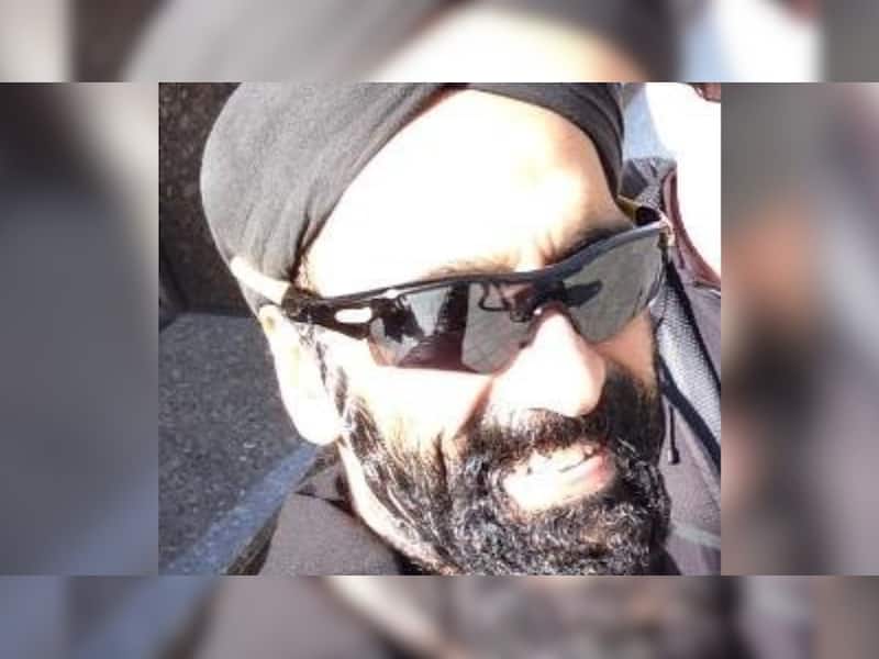 This Indian-Origin Techie Once Earned Rs 48 Crore A Day As CEO– Know ...