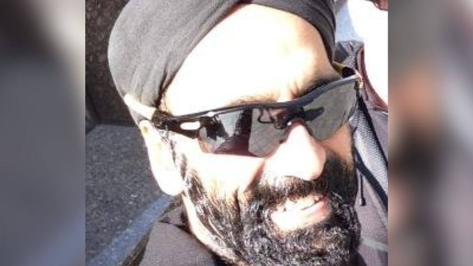 This Indian-Origin Techie Once Earned Rs 48 Crore A Day As CEO– Know ...
