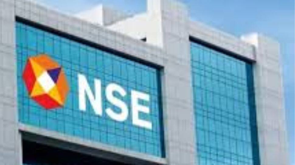NSE Expands Co-Location Capacity By Over 200, Another 300 In Offing ...
