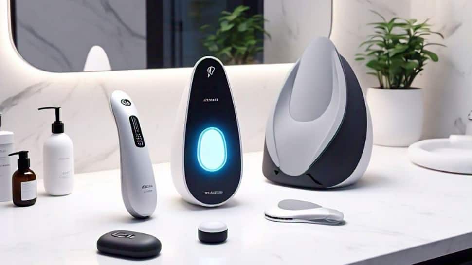 Buying Face Skincare Devices: A Comprehensive Guide | Electronics News ...