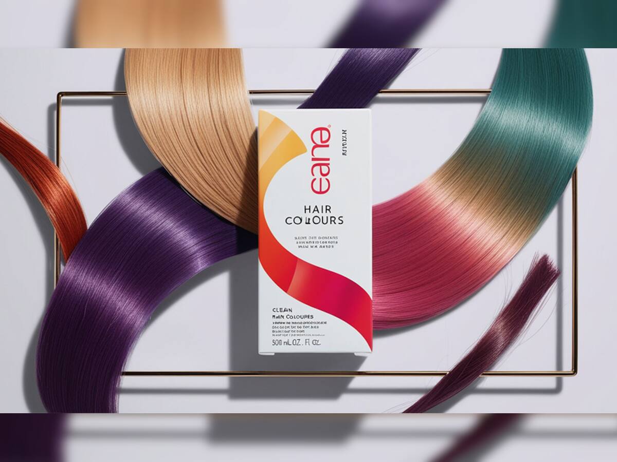 How to Prepare Your Hair for Colouring: Essential Steps