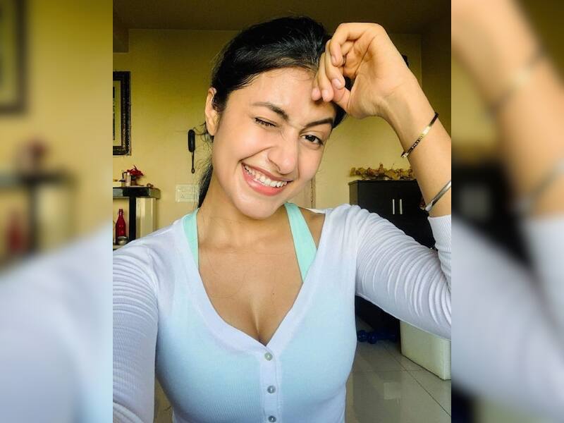 Yuzvendra Chahal Breaks Silence On Divorce Rumors With Wife Dhanashree Verma, 'I Am Grateful To ...