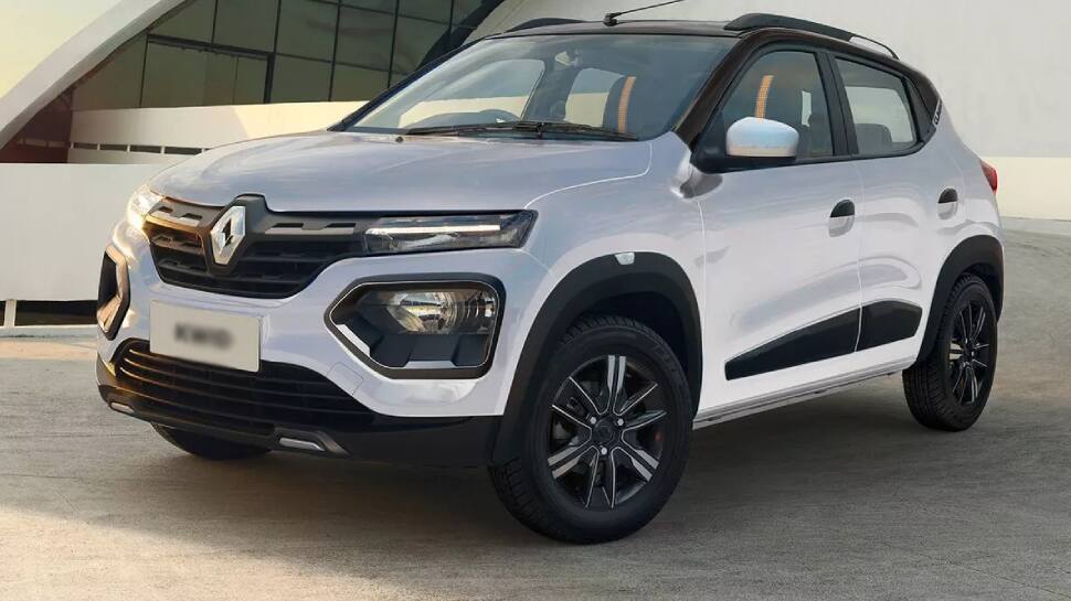 10 Petrol Cars, SUVs With High Mileage In India - THIS Car Beats Wagon ...