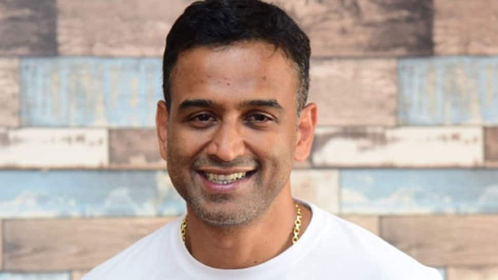 All About Nikhil Kamath, The Zerodha Co-Founder Who Has Featured PM ...