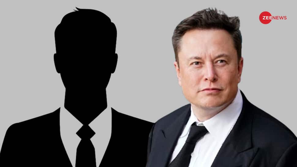 Meet Cowboy Chef Who Is Brother Of The World's Richest Person; He Co ...