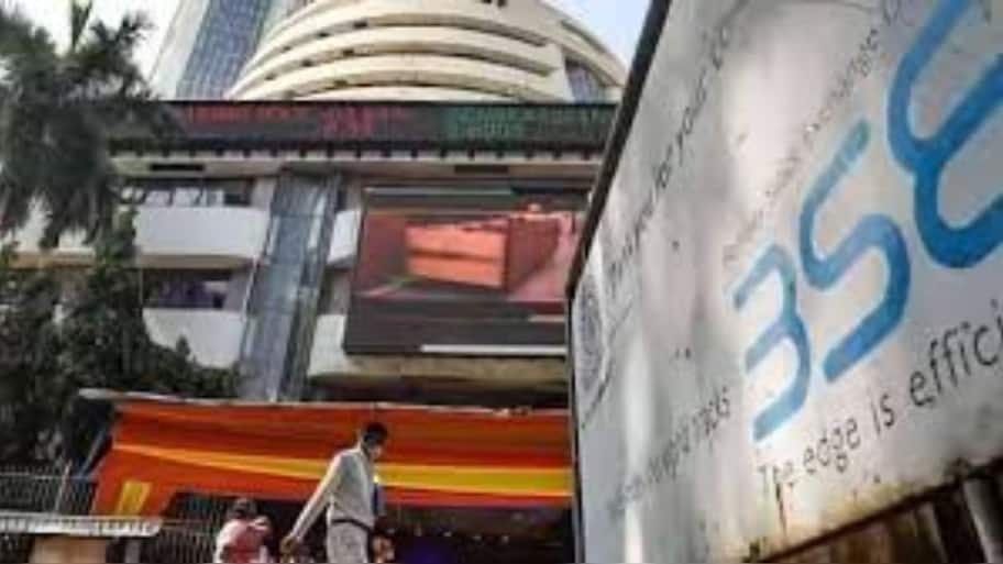 Market Cap Of Top 50 APAC Firms Hits Record $8.1 Trillion In 2024 ...