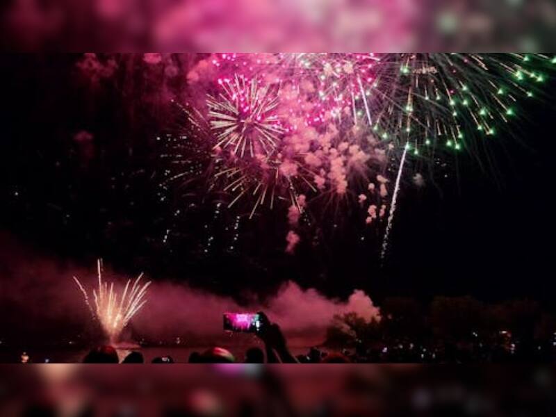 From Kites To Pongal: Know How Makar Sankranti Is Celebrated In Every ...