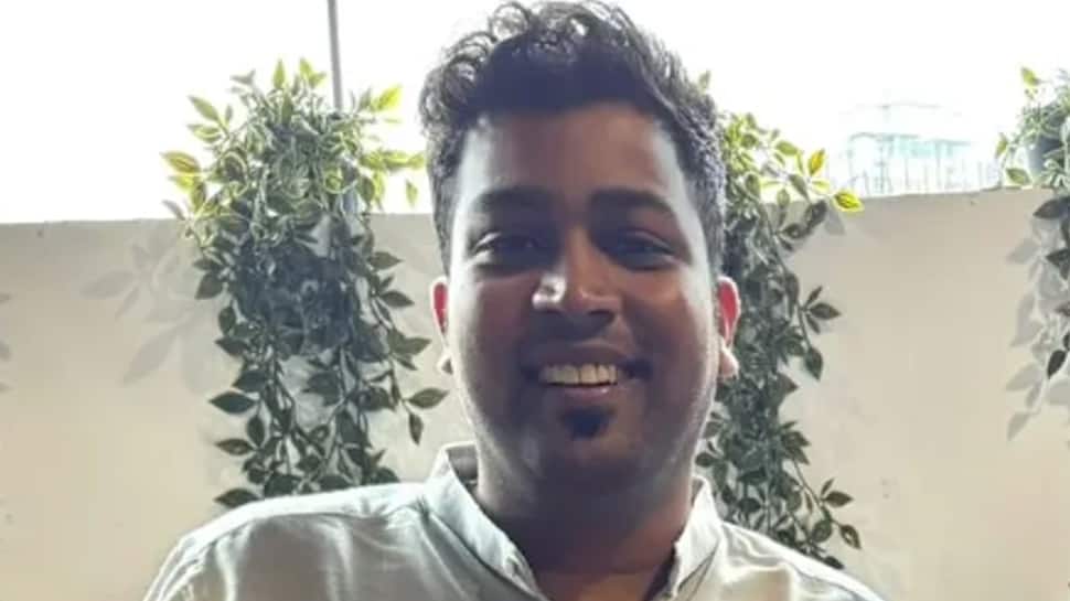 Meet Brothers Who Started Business With Only Rs 50,000 During Pandemic ...