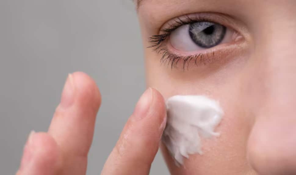 Shop these Top-Rated Eye Creams for a Fresh, Awake Look | Personal-care ...