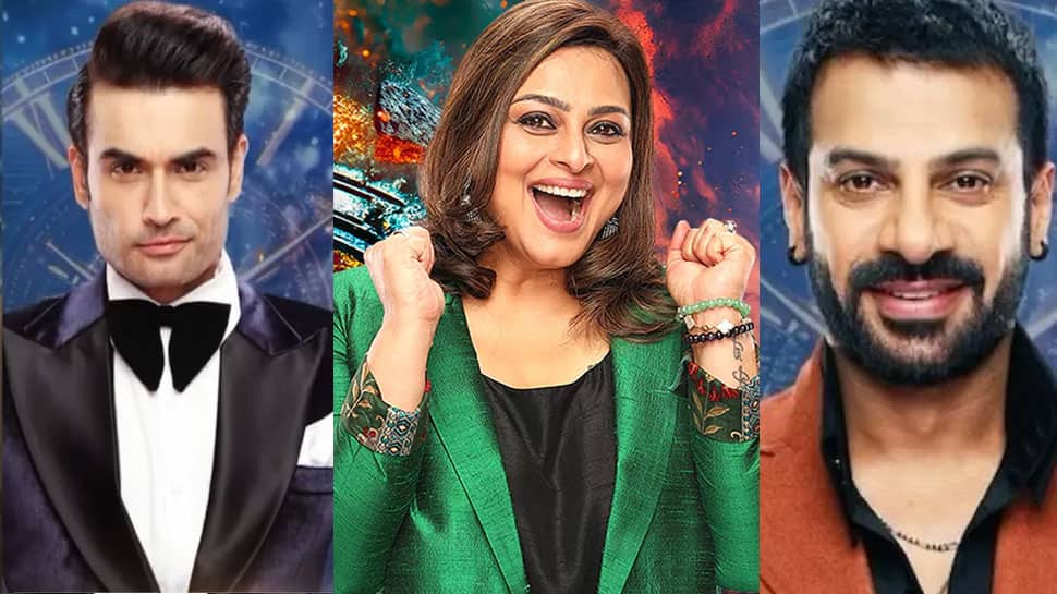 Bigg Boss 18 Grand Finale: Who Will Be The Probable Top 5 Finalists ...
