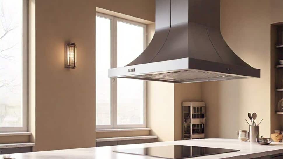 Top Chimney Picks for the Amazon Great Republic Day Sale | Electronics ...