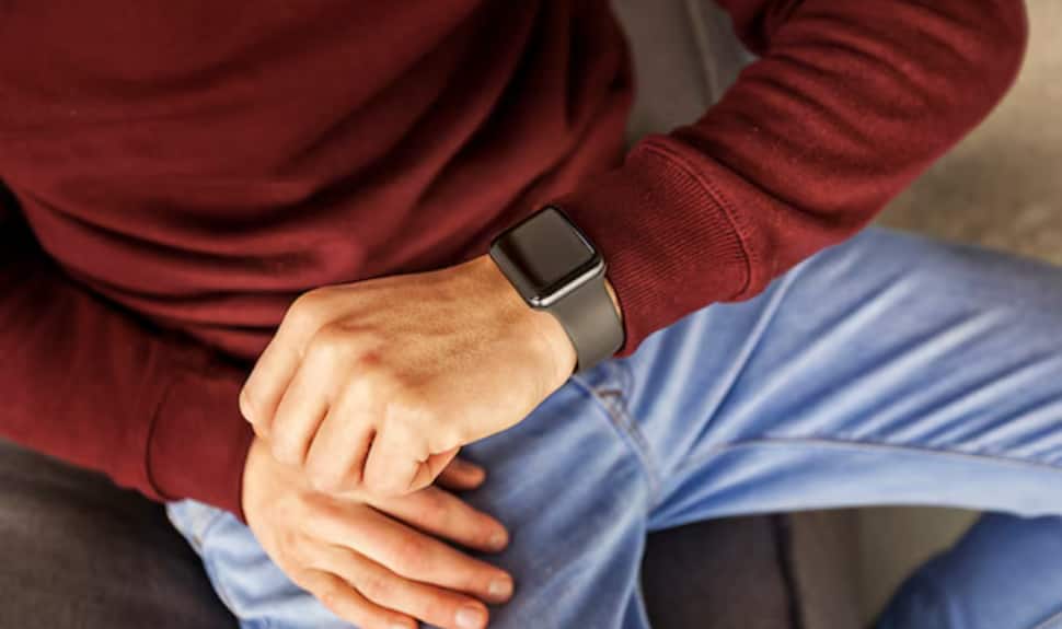 Top Smartwatches of 2025: The Ultimate Guide to Features and Deals ...