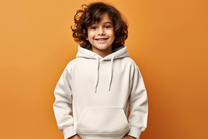 Stylish and Cozy Boys Hoodies on Sale | Apparel News | Zee News