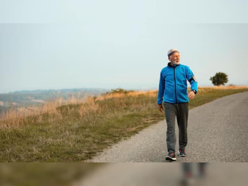 How To Improve Heart Health: 5 Simple Exercises You Should Try To Do ...