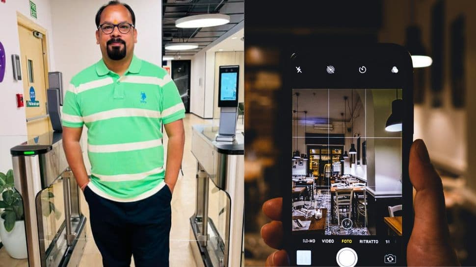 Meet Bengaluru Techie Who Missed IIT And NIT, Now Earns Over Rs 50 Lakh ...