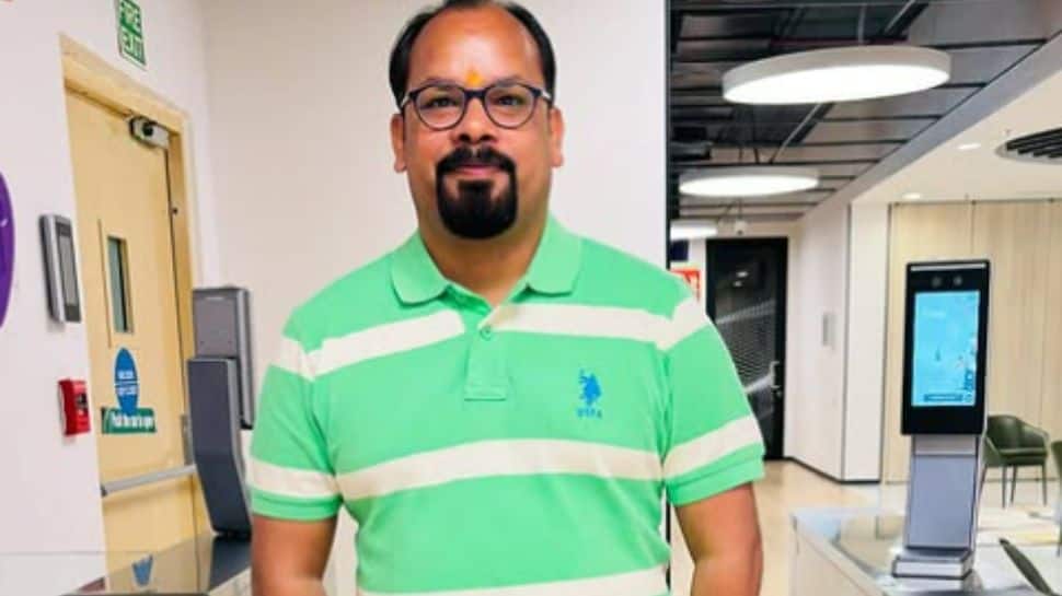 Meet Bengaluru Techie Who Missed IIT And NIT, Now Earns Over Rs 50 Lakh ...