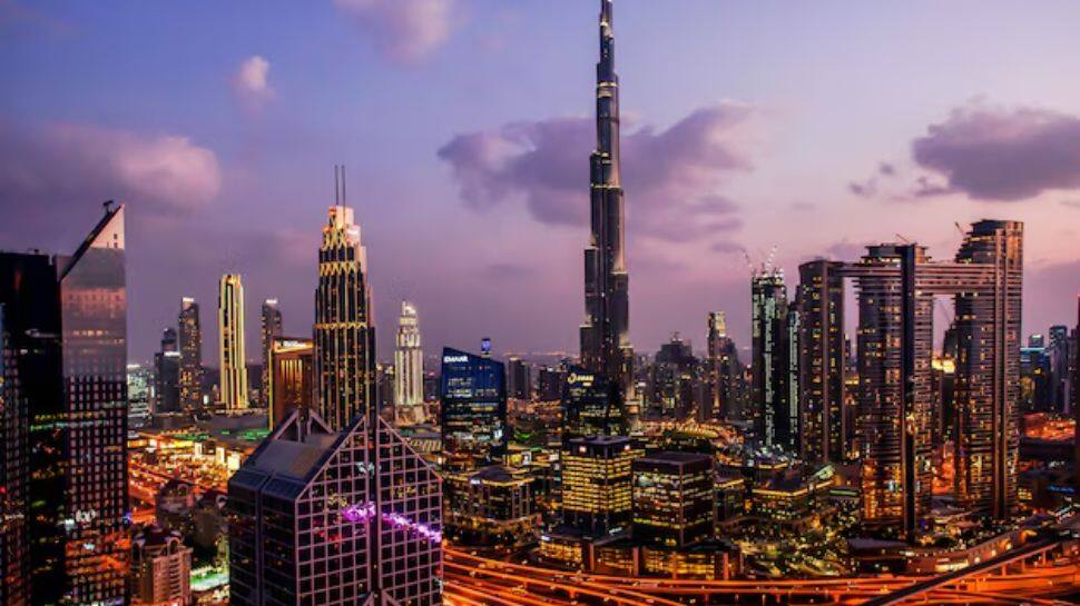 7 Amazing Things To Do In Dubai This Year: Unforgettable Moments Await ...