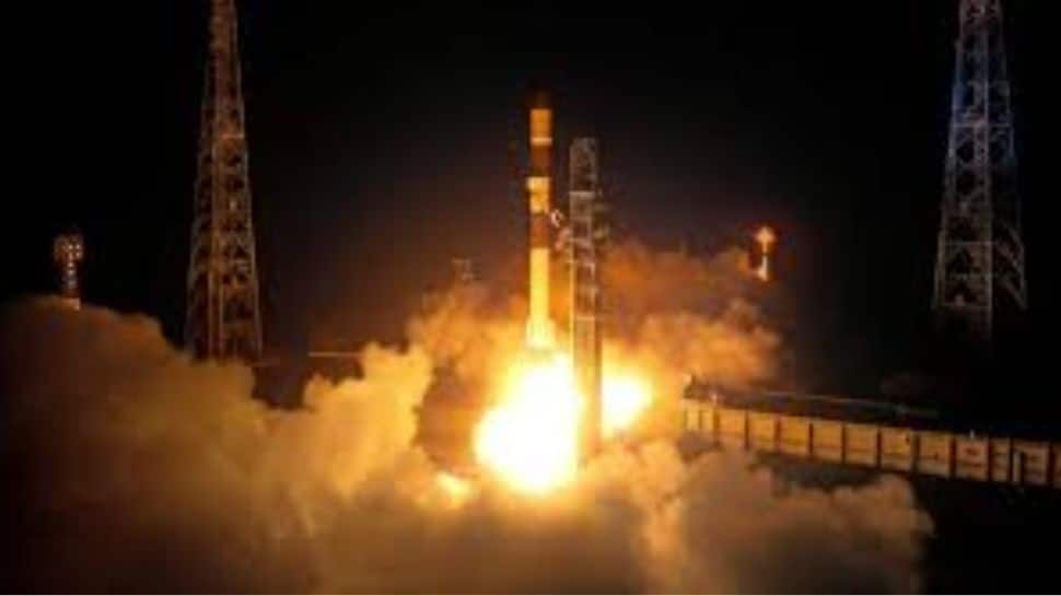 ISRO Achieves Another Historic Milestone, Successfully Docks Two ...