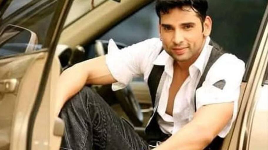 Bhojpuri Actor Sudip Pandey Succumbs To Heart Attack: Report | People ...