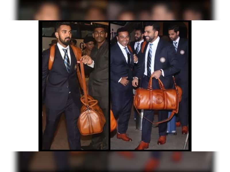 BCCI's New Player Policy: Here's All You Need To Know About New Rules ...