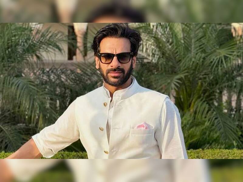 Bigg Boss 18 Top 6 Finalists Name, Photo: Vivian Dsena, Karan Veer ...