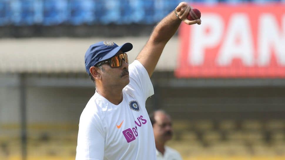 Who Is Ravi Shastri's Daughter Aleka? All You Need To Know About Former ...