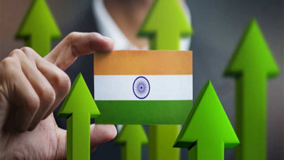 International Monetary Fund Retains India's GDP Growth Forecast At 6.5% ...