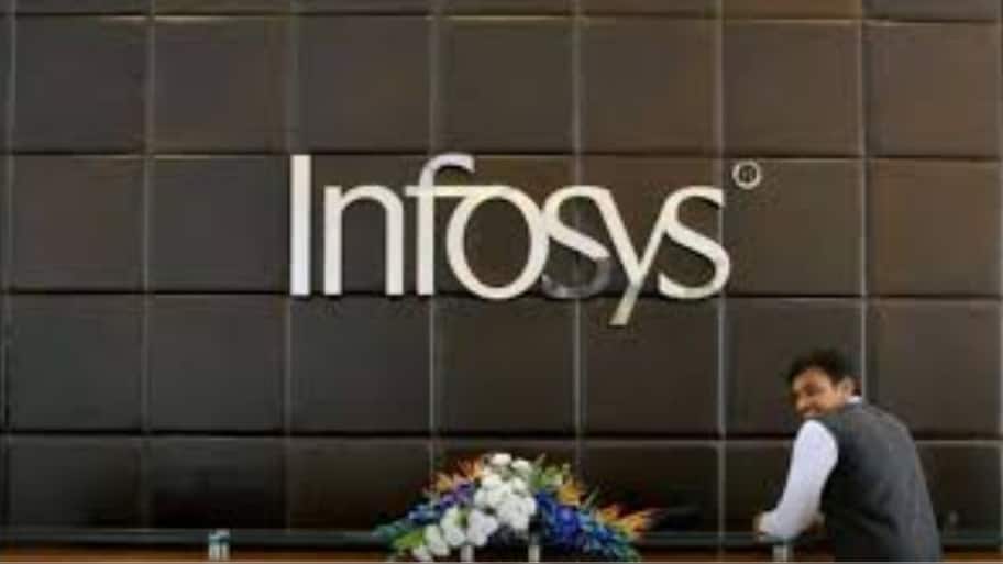 Good News For Infosys Employees! IT Giant Announces Salary Hiked From ...