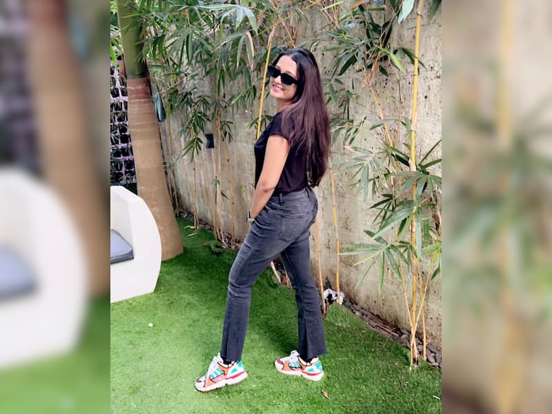 Happy Birthday Axar Patel: All About India All-Rounder's Love Life With ...