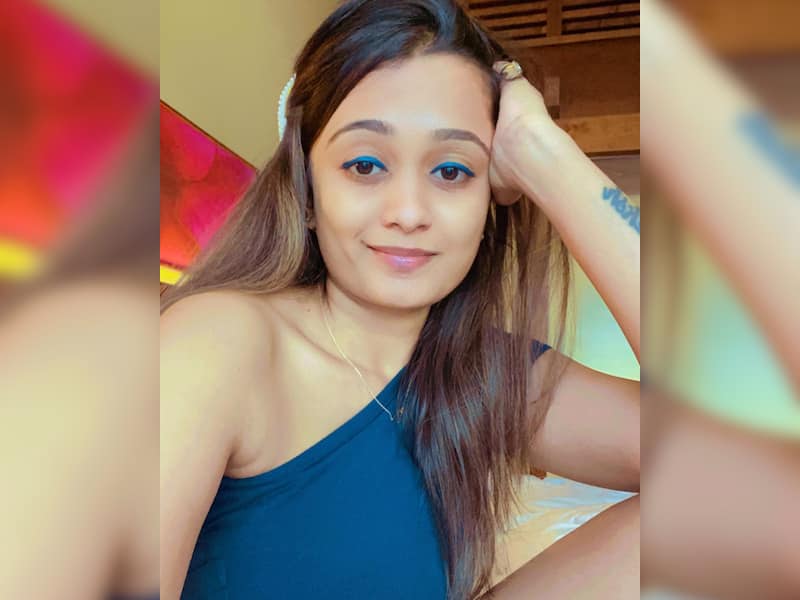 Happy Birthday Axar Patel: All About India All-Rounder's Love Life With ...