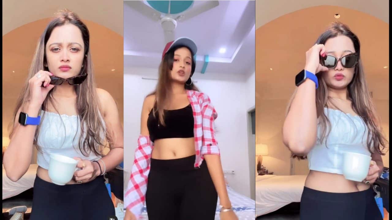 Happy Birthday Axar Patel: All About India All-Rounder's Love Life With ...