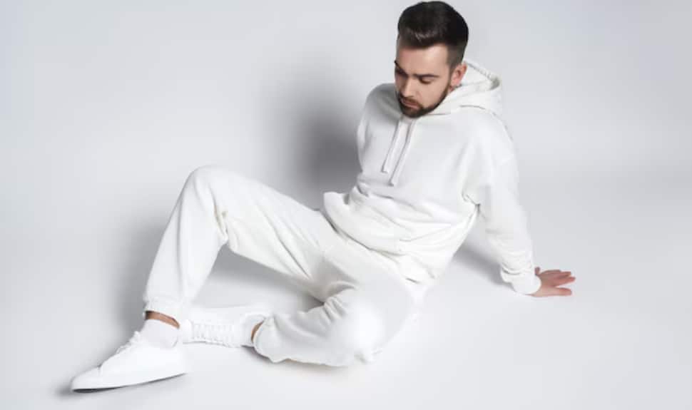 Buy these Top 4 Men’s Tracksuits to Feel Stylish and Comfortable ...