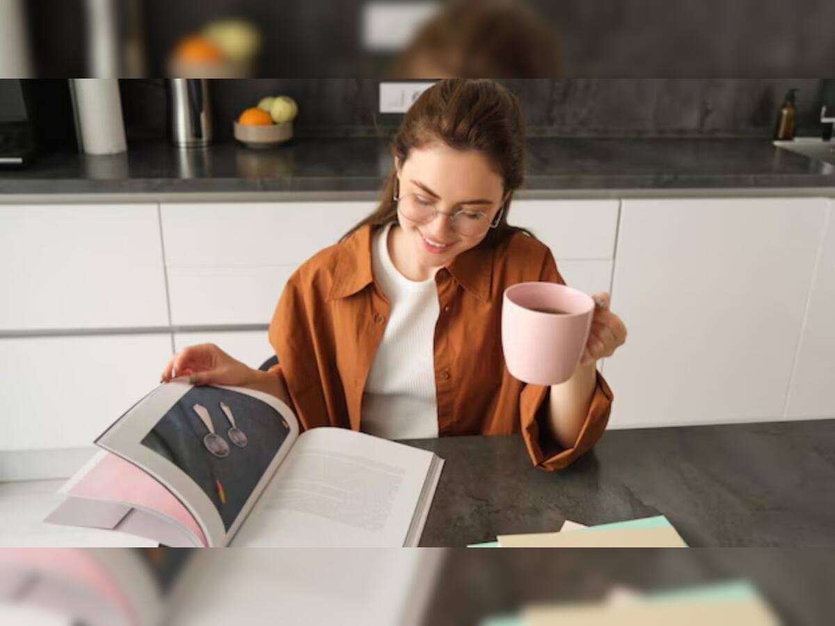 Brain-Boosting Routines: 10 Morning Habits To Enhance Your Focus And ...